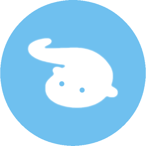 YanLin official website