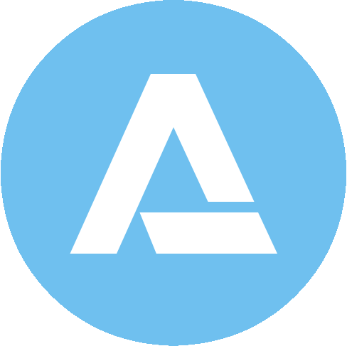 YanLin official website