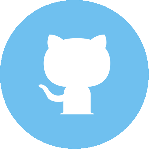 YanLin official website