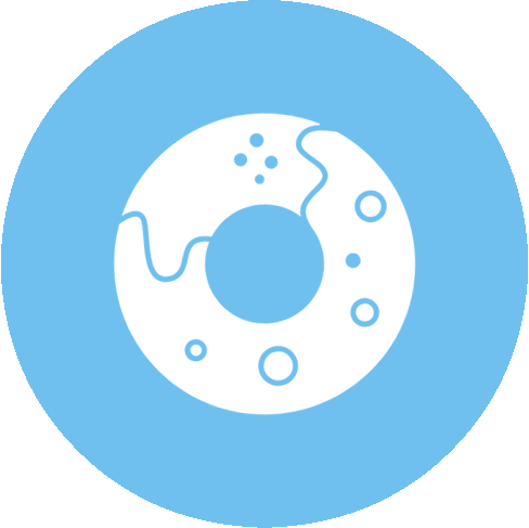 YanLin official website