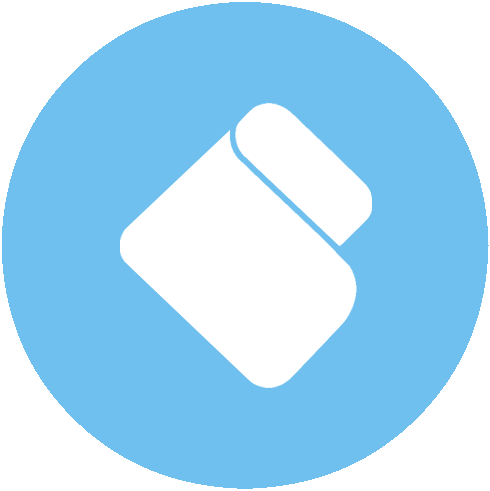 YanLin official website