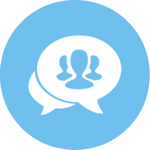 YanLin official website