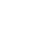 YanLin official website