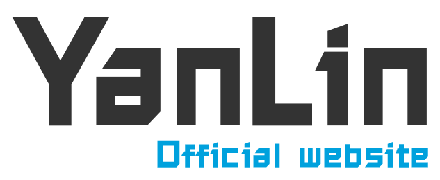 YanLin official website