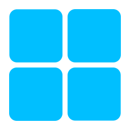 YanLin official website