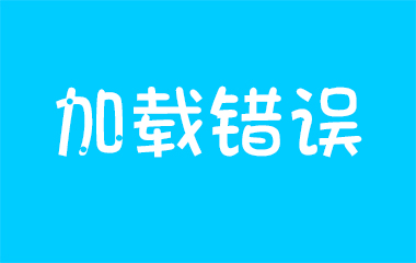 YanLin official website